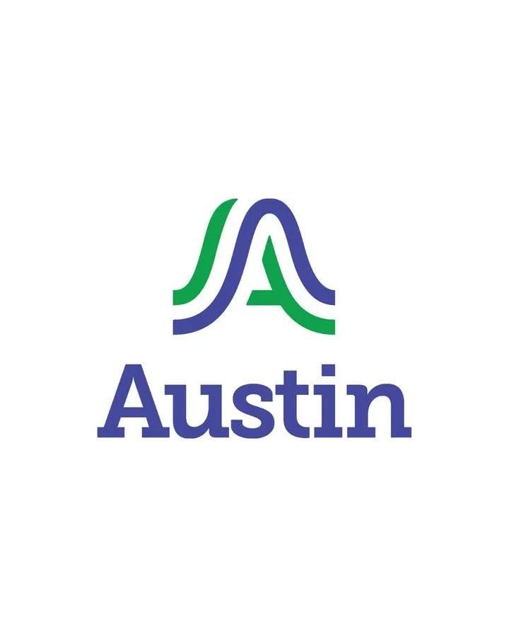 Cracker Barrell, Part II - Austin unveils new unified logo - and locals aren’t holding back ...