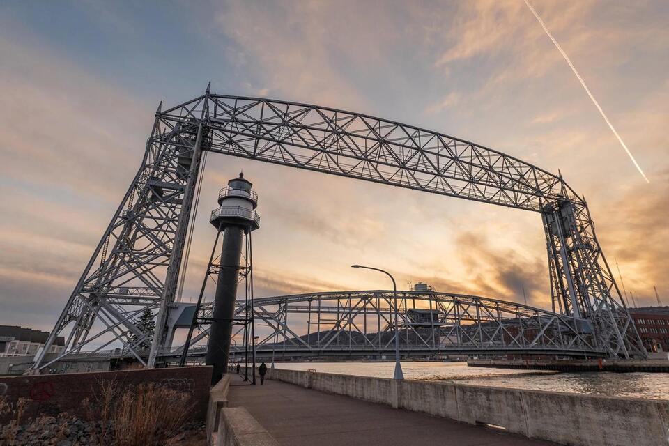 Iconic Minnesota Job Now Has Two Rare Openings - NewsBreak