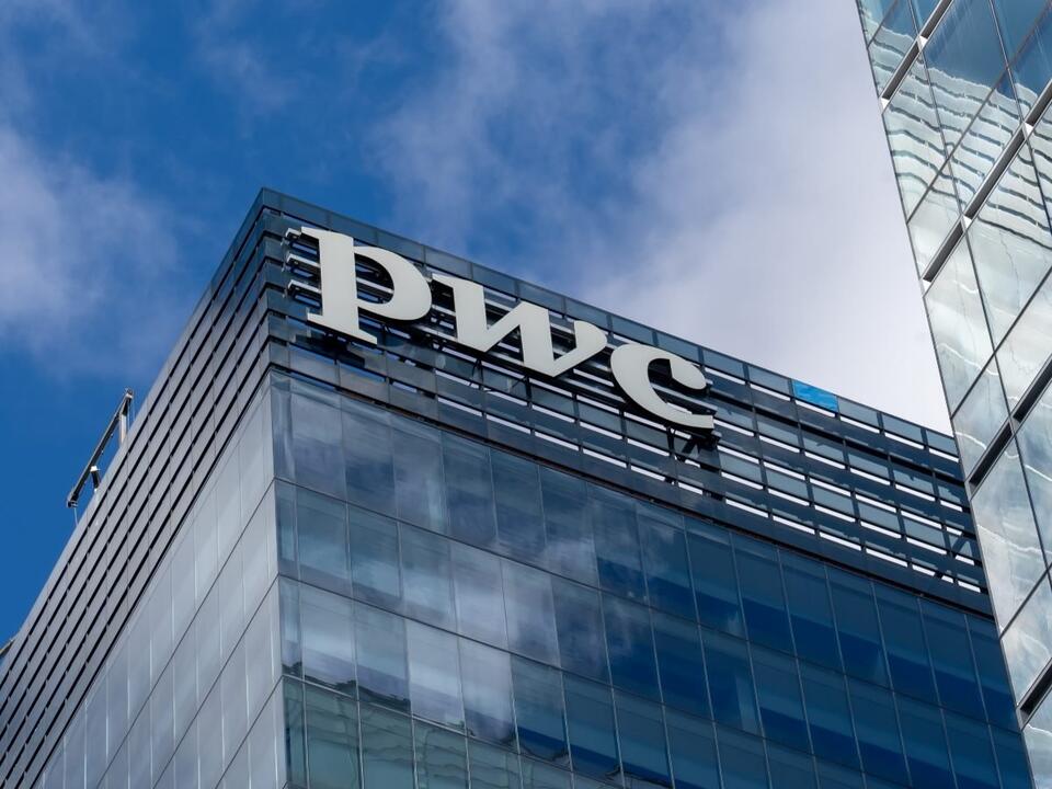 PwC & Salesforce Launch AI-Powered Contact Center Solution - NewsBreak