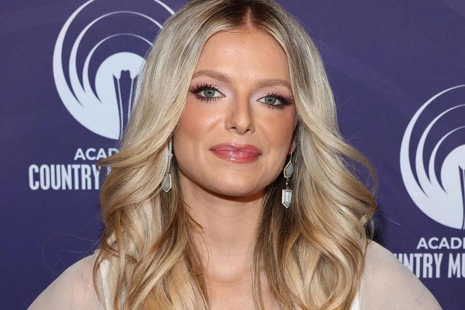 Who Is Carter Faith? The Top 10 Songs Every New Fan Should Hear - NewsBreak