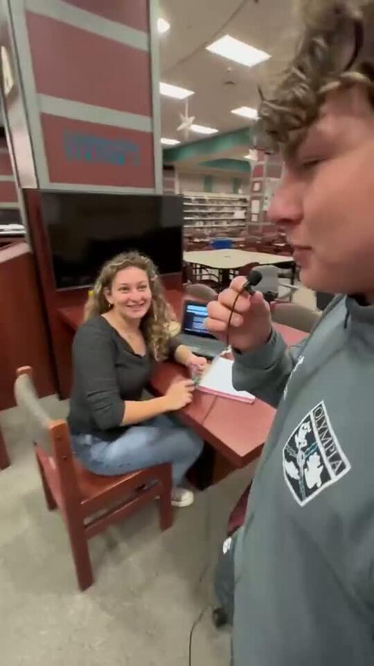 RIP______part_1___dancing__dance__hiphop__meme__funny__school__foryou ...