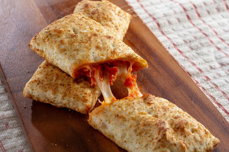 12 Childhood Foods That Taste Terrible Now - NewsBreak