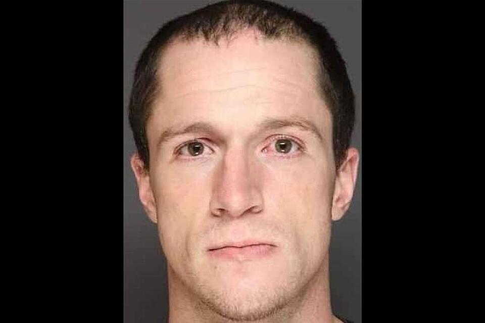 Jury Finds Red Wing Man Guilty of First-Degree Murder - NewsBreak