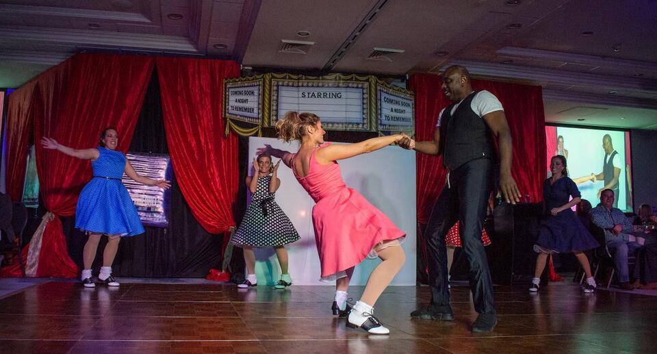 Muskegon’s Dancing with the Local Stars tickets go on sale Jan. 2 ...