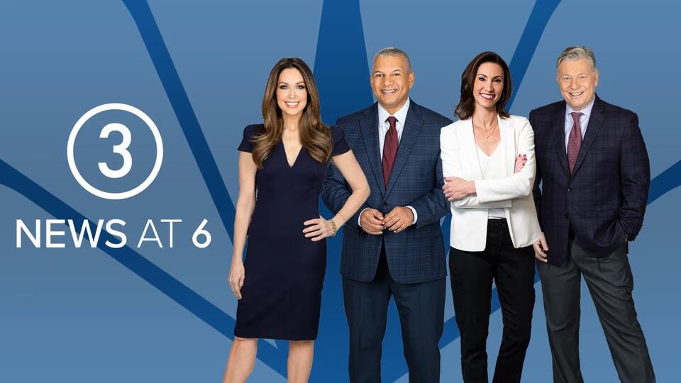 WKYC Channel 3 announces expanded roles for Christi Paul, Betsy Kling ...