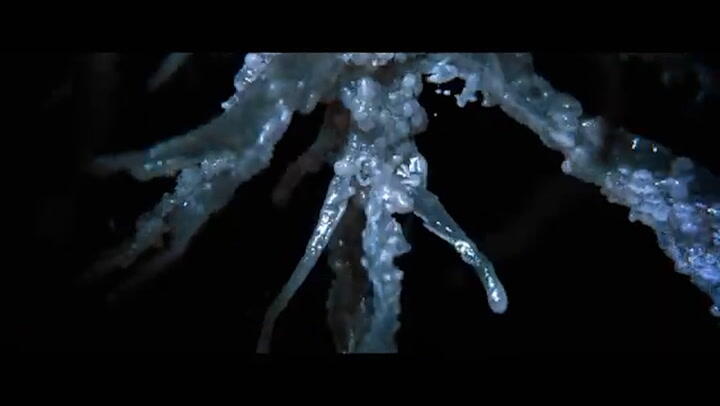 Alien: Earth year explained - Where does the series fall in the Alien ...