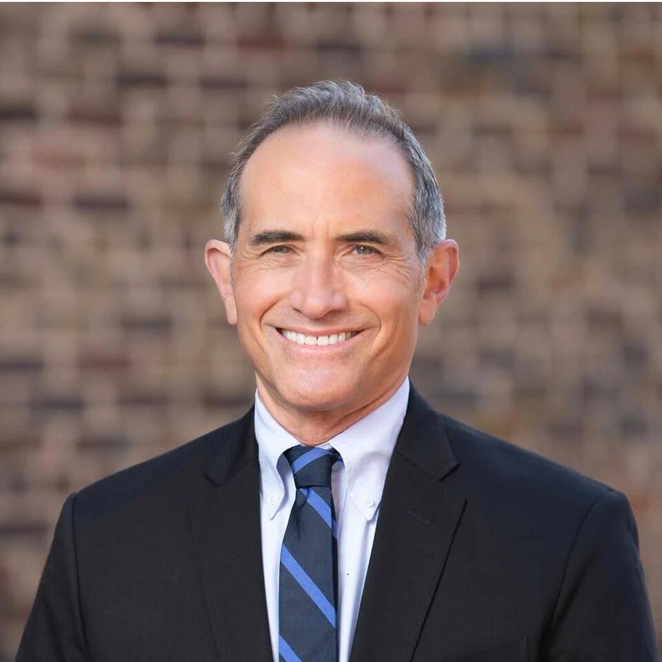Former DOJ Section Chief and Big Law Partner Opens Solow, PLLC - NewsBreak