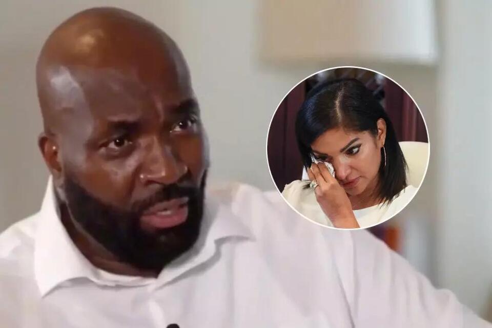 Diddy’s Former Bodyguard Sues Rape Accuser for Defamation, Wants $100 ...