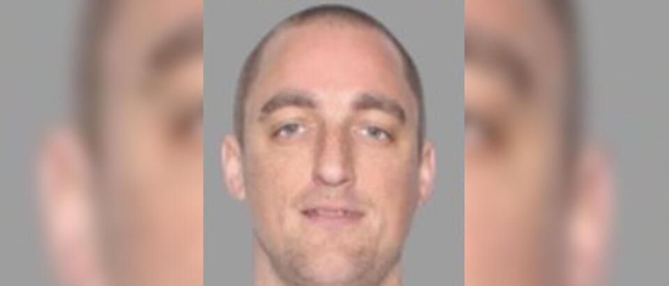 Florida man sentenced to 40 years for attempted murder and shootout ...