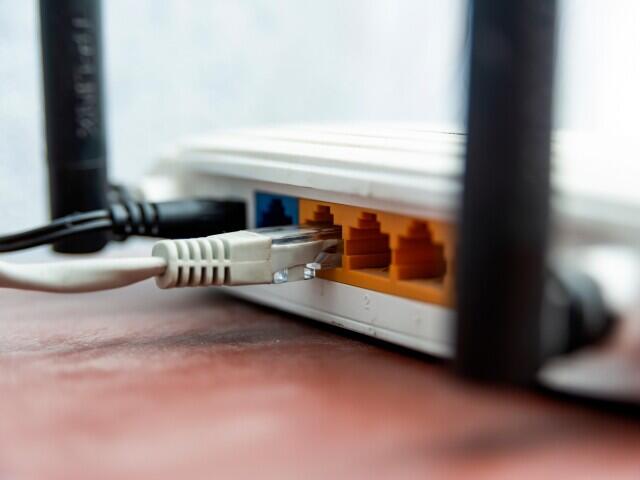Thousands of Utahns lose internet service with widespread Xfinity ...