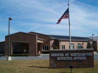 Northampton Borough Council reviews 2025 budget and addresses tax increase