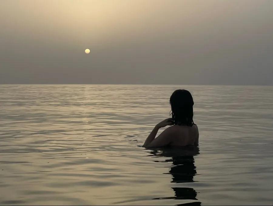 Still Attracting Narcissists? ‘Let’s Be Honest’ Says It’s Because You ...