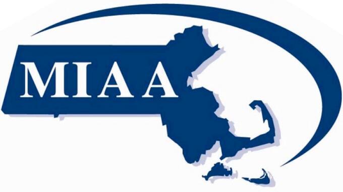 2026 MIAA All-State Wrestling Championship Schedule & Brackets - NewsBreak