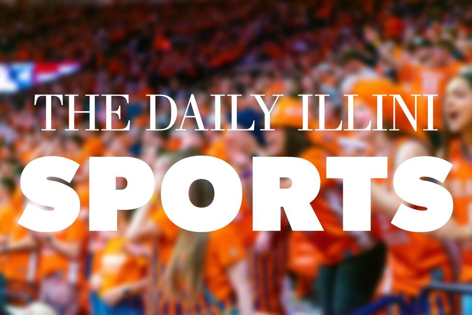 Illinois secures Aussie talent Hayden Jones - NewsBreak