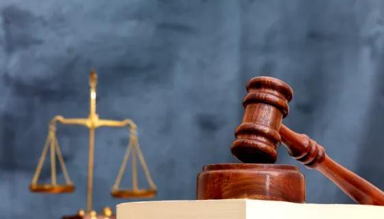 Judge Pamela R. Goodwine Becomes 1st Black Woman To Serve On Kentucky’s ...