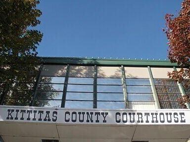 Fight over baby prompts assault charge against Seattle man