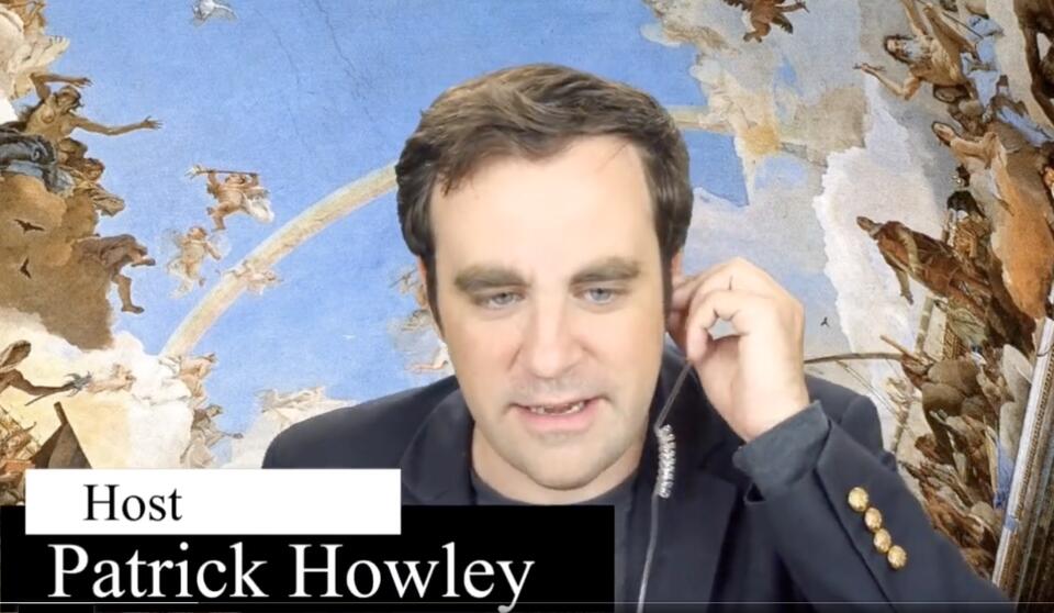 Reporter Upset That Black People Like Country Music - NewsBreak