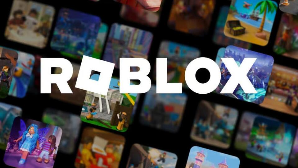 Roblox releases statement after player confirmed missing - NewsBreak