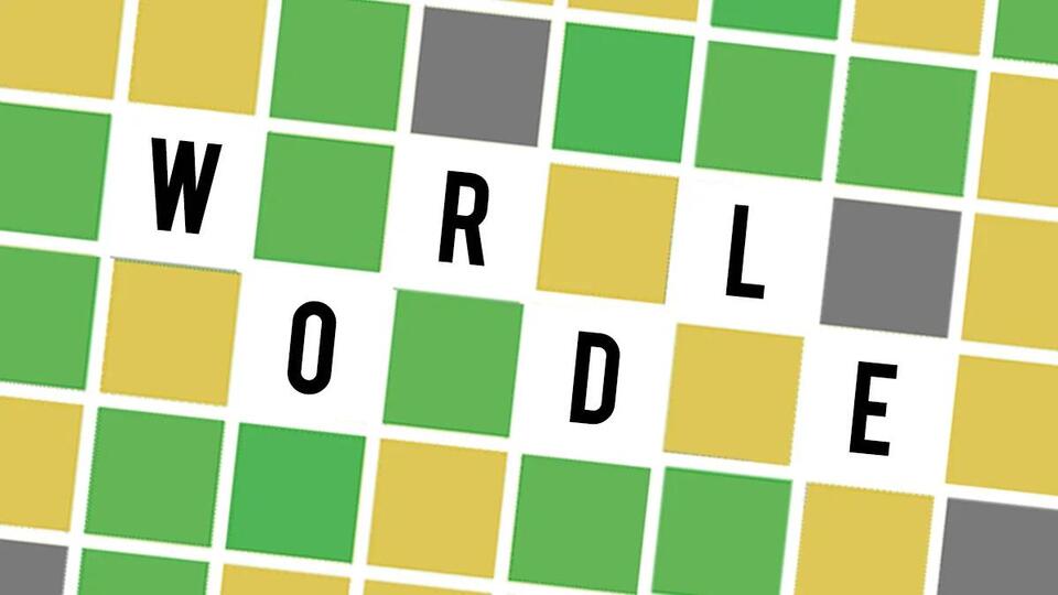 Wordle Today (#1325): Hints and Answer for February 3, 2025 - NewsBreak