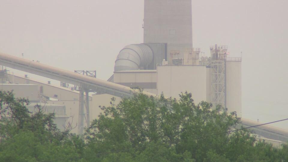 Texas to mandate emissions testing for Bexar County vehicles amid ...