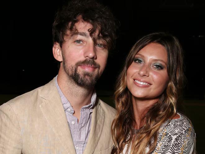 Aly Michalka Gives Birth, Welcomes First Baby With Stephen Ringer