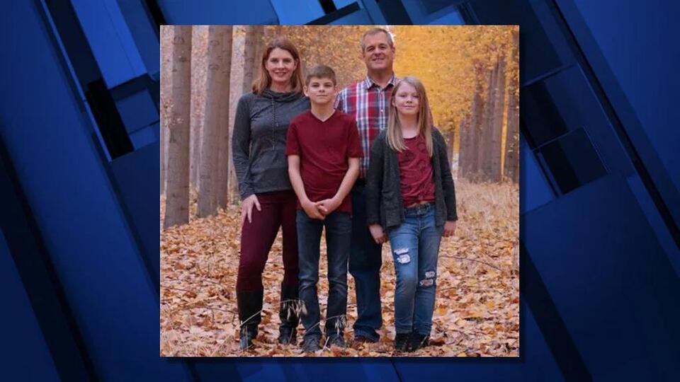 $50 million wrongful death lawsuit filed in Highway 97 crash that ...