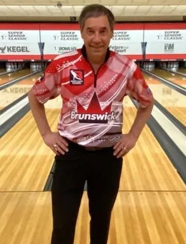 PBA60: Bohn sets scoring record, still leads at Super Senior Classic ...