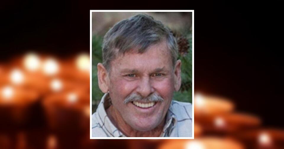 David "Dave" Nickoli - NewsBreak