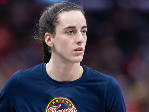 Will Caitlin Clark be suspended? Fever rookie on cusp of suspension due ... Will Caitlin Clark be suspended? Fever rookie on cusp of suspension due ...