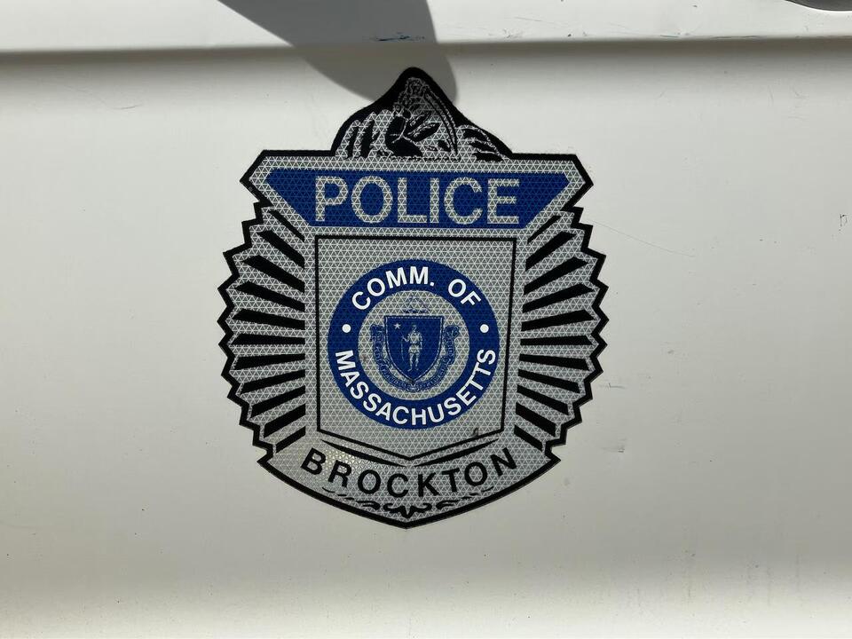 Daytime shooting in Brockton leaves one person with life-threatening ...