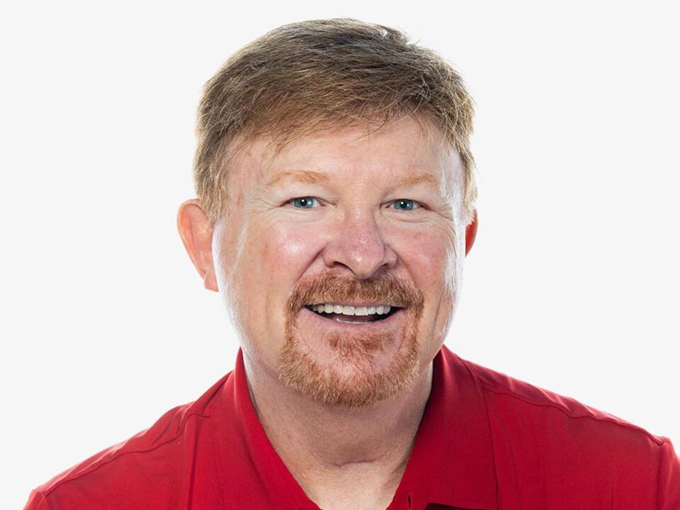 Alabama band director retiring after more than 30 years of transforming ...
