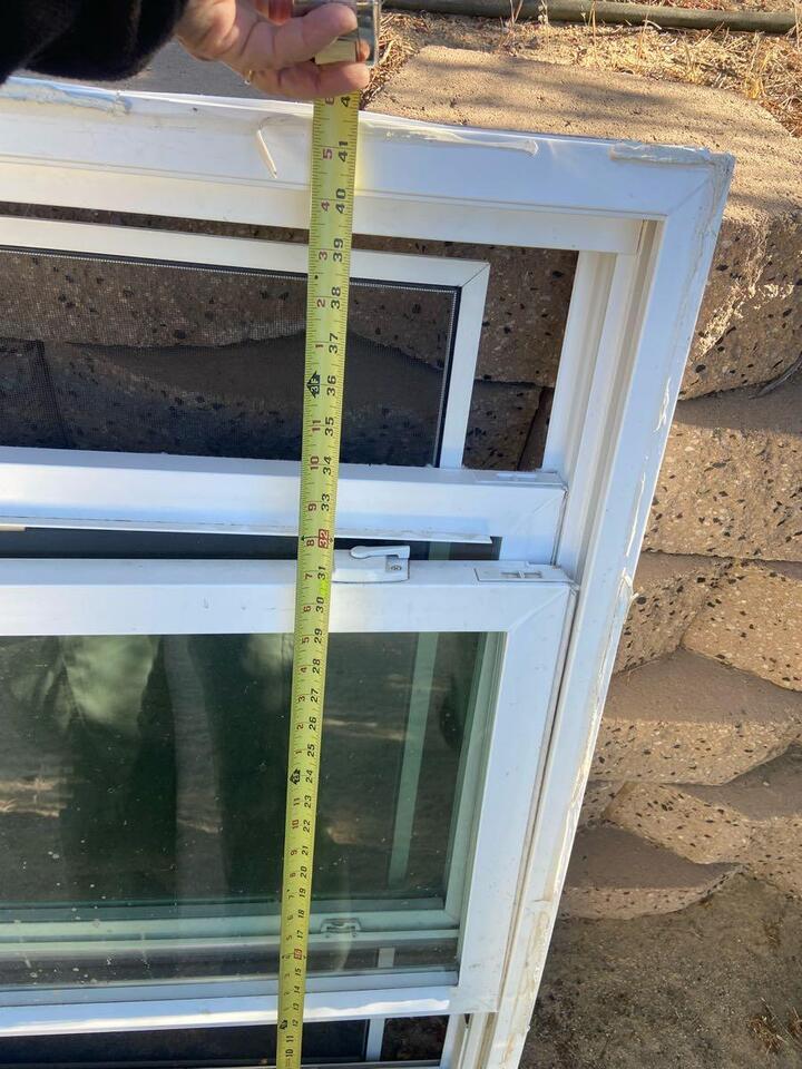 🎁 Freebies Up for Grabs in New Washoe City — Windows, Books & More ...