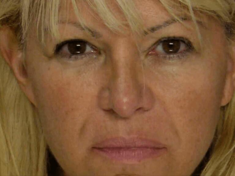 ABC 20/20 Wave of Deceit: Who Is Laura Lee Day & What Did She Do?