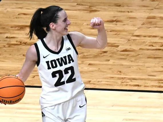 Best women's college basketball players without a title: Caitlin Clark, Dawn Staley, Sabrina ...