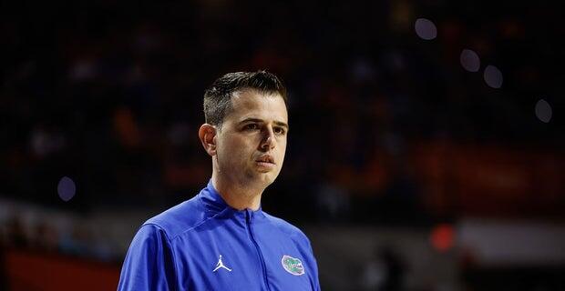 Everything Todd Golden said following blowout win over No. 16 Alabama ...