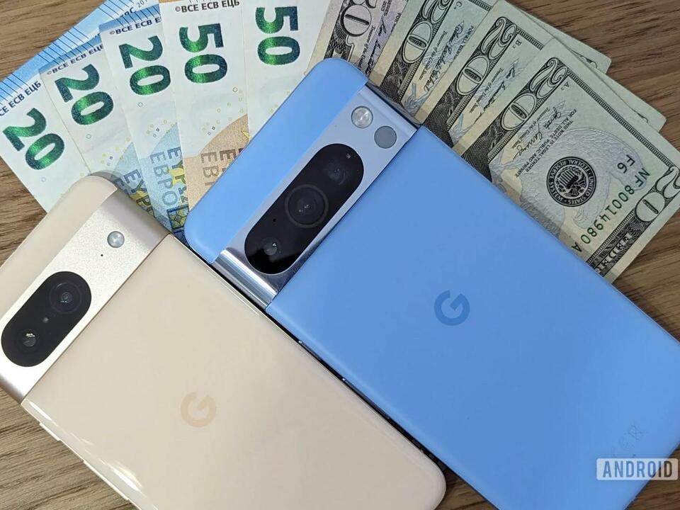 How much do unlimited phone plans cost around the world?