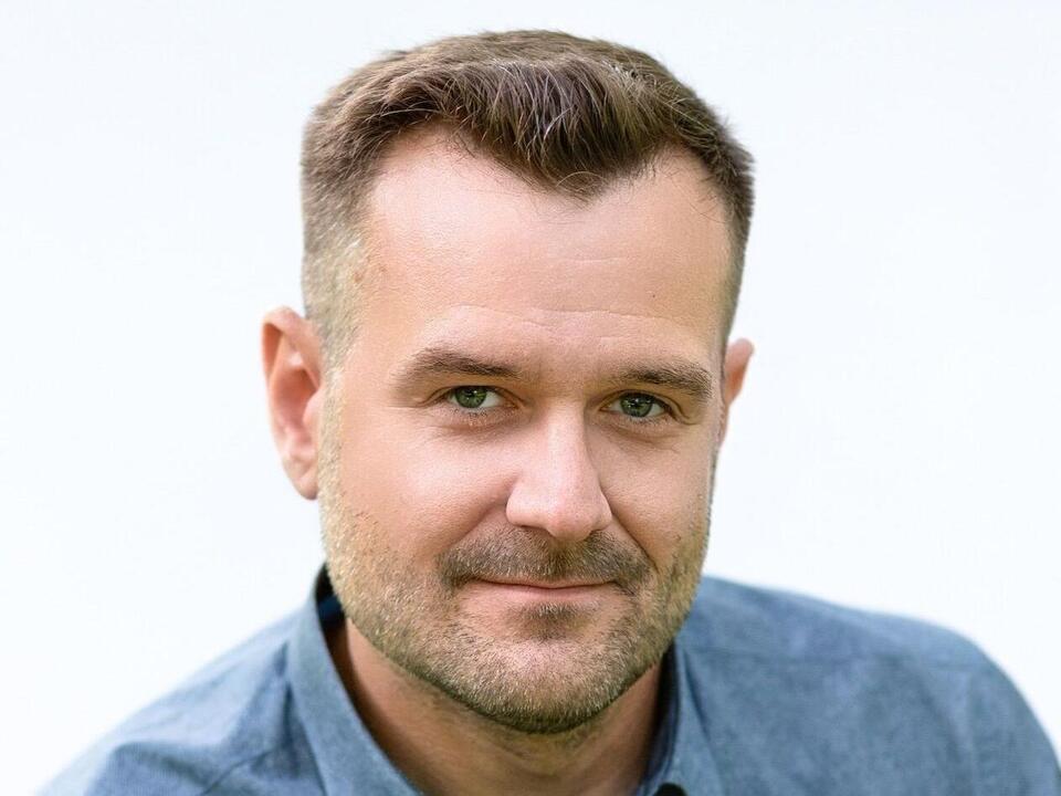 Column: Counting the ways Oregon and its inflatable Duck are making a ...