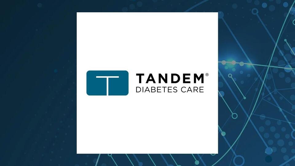 Tandem Diabetes Care Q1 Earnings Call Highlights - NewsBreak