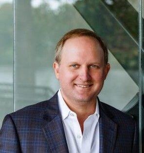 Richard Henry 1st to Announce for District 3 - NewsBreak