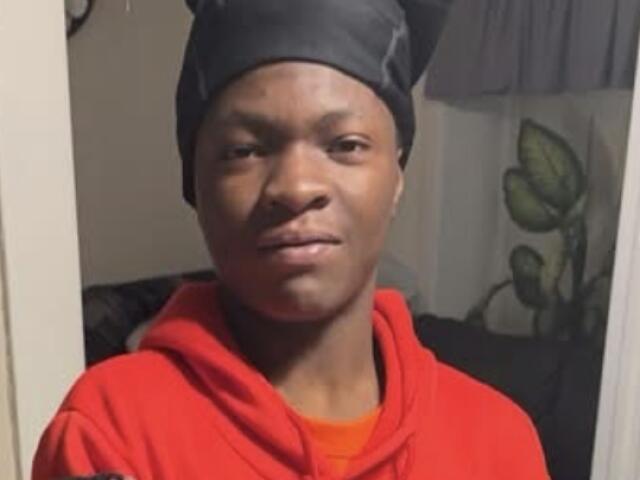 Akron family remembers 15-year-old killed in shooting Friday - NewsBreak