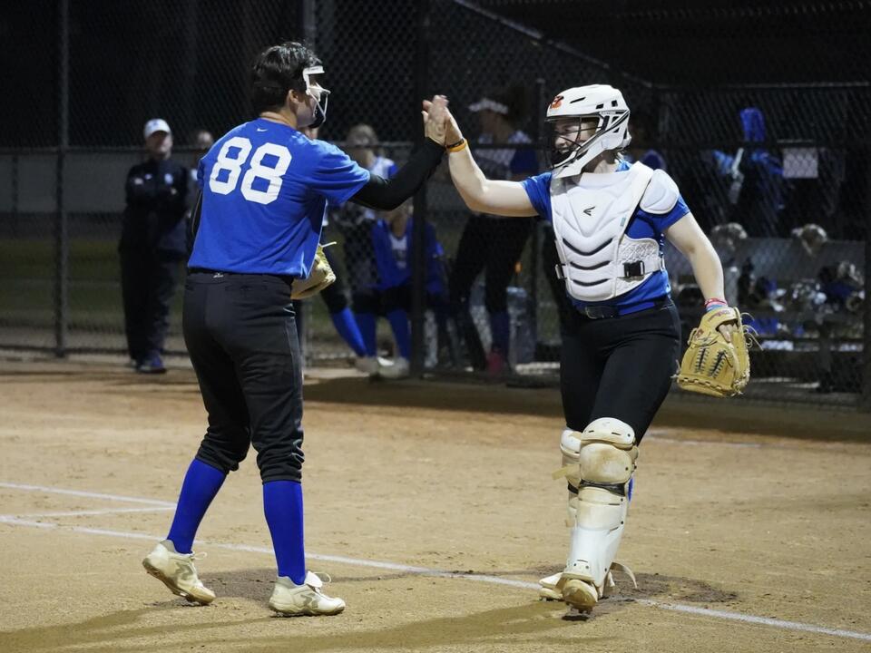 NFHS Approves One-Way Electronic Communication Devices for High School ...