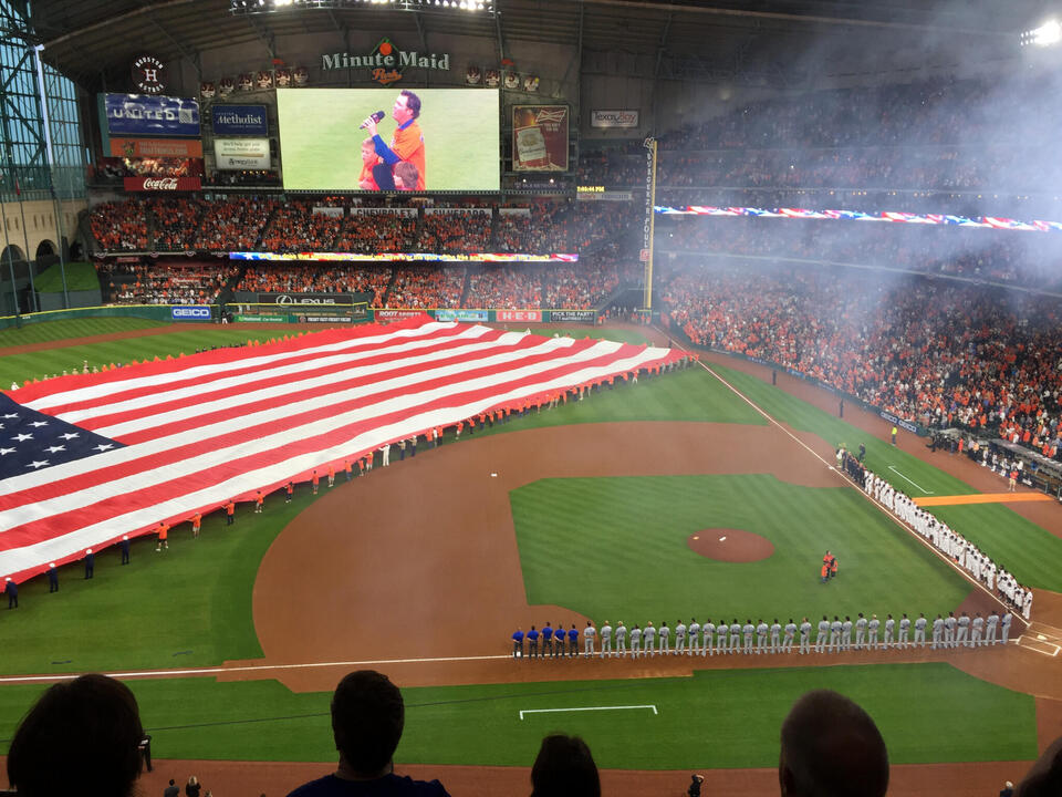 The SCW Q&A: MMP clouds, weather career, sideways storms, DST forever ...