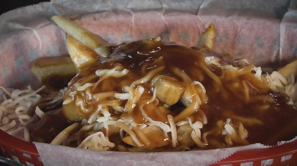 University of Maine at Fort Kent to host its first-ever Poutine Fest ...