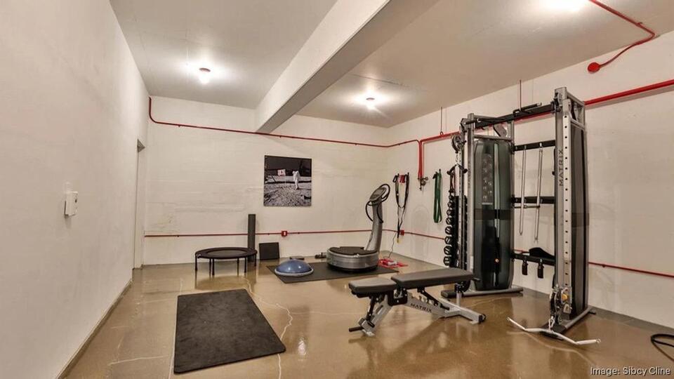 Reaching healthy goals when you probably already gave up on New Year's ...