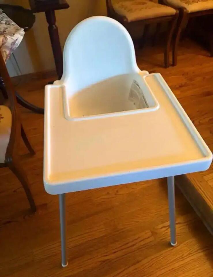 🎁 Freebies Up for Grabs in Redwood City — Furniture, Mattresses & More ...