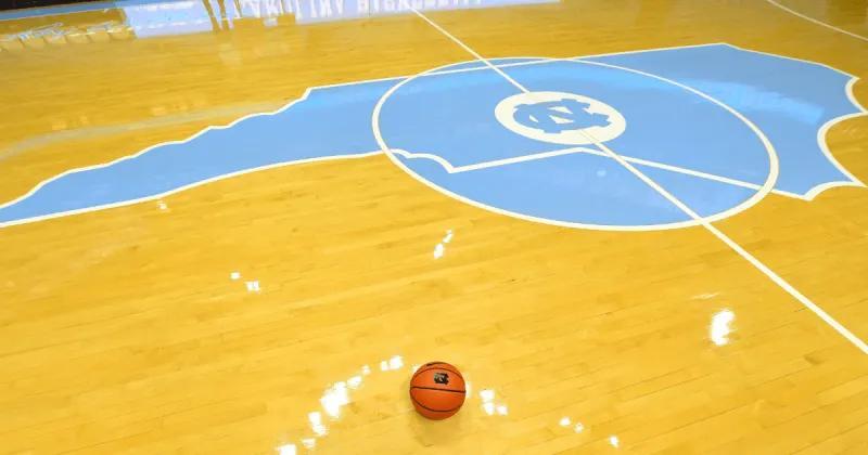 North Carolina earns ACC $2 million for First Four win over San Diego ...