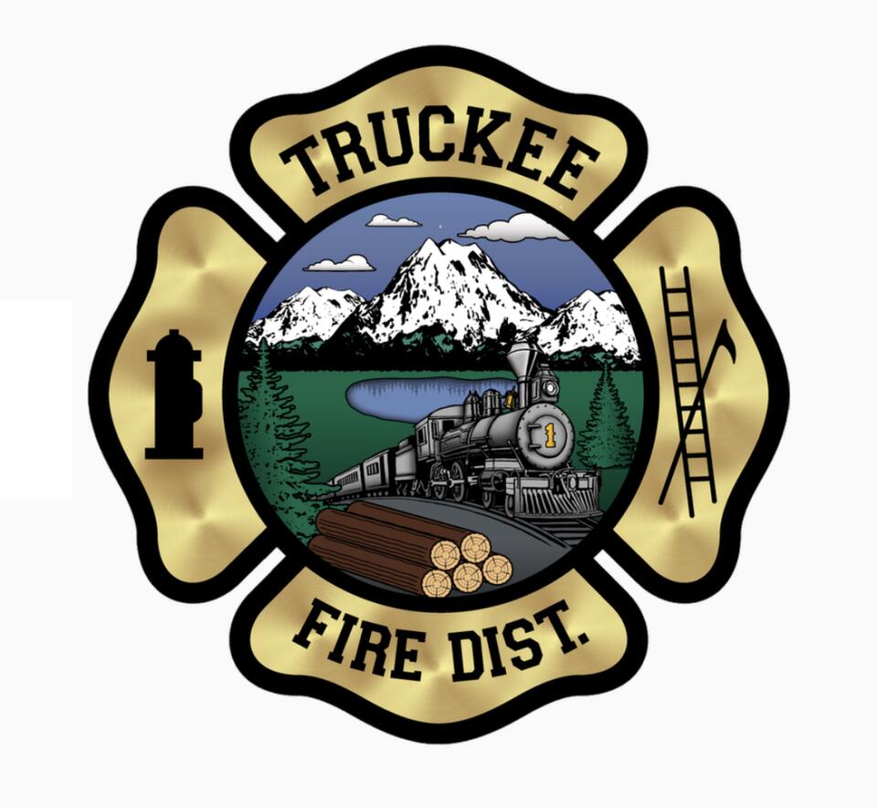 Truckee Fire awards four 2025 Community Wildfire Prevention Grants ...