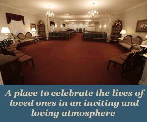 Roger Scott Ridgeway - NewsBreak