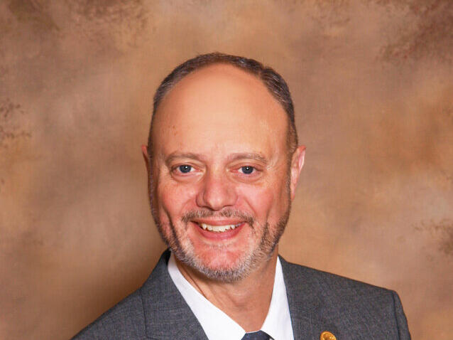 Higley USD will consider severing ties with new superintendent