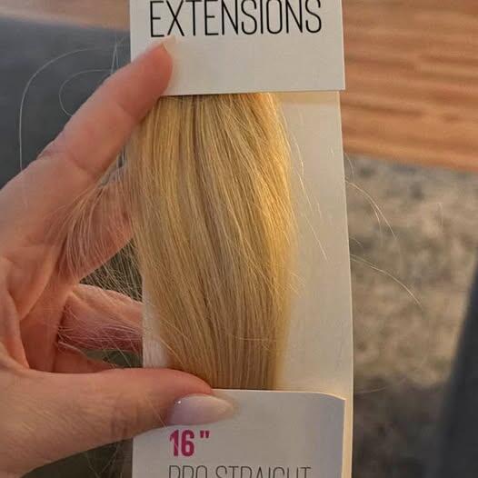 🎁 Freebies Up for Grabs in Coram — Health & Hobby Finds - NewsBreak